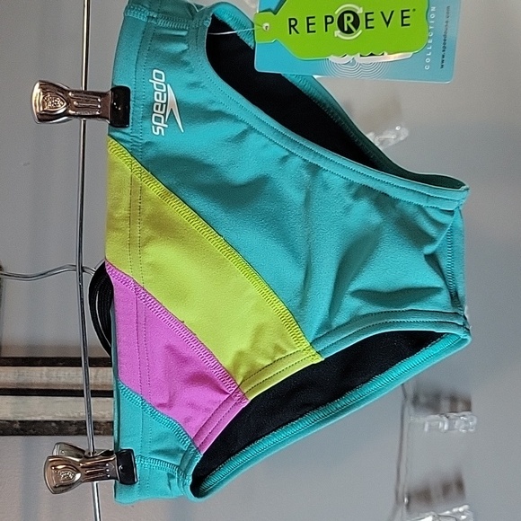 Speedo | Swim | Speedo Nwt | Poshmark